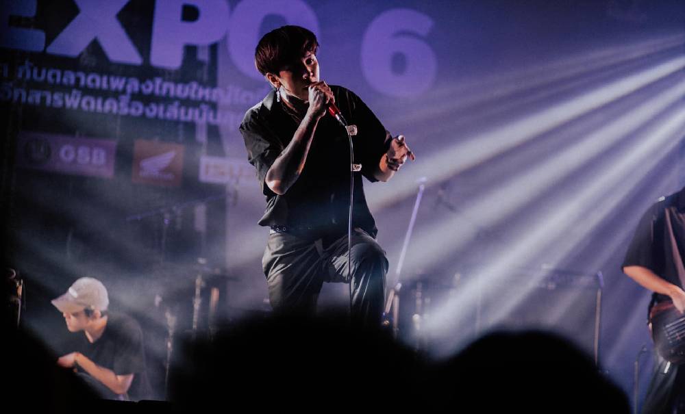 จองวงดนตรี Paper Planes วงดนตรีงานเเต่ง วงดนตรีงานเลี้ยง ราคาพิเศษ ถูก ...